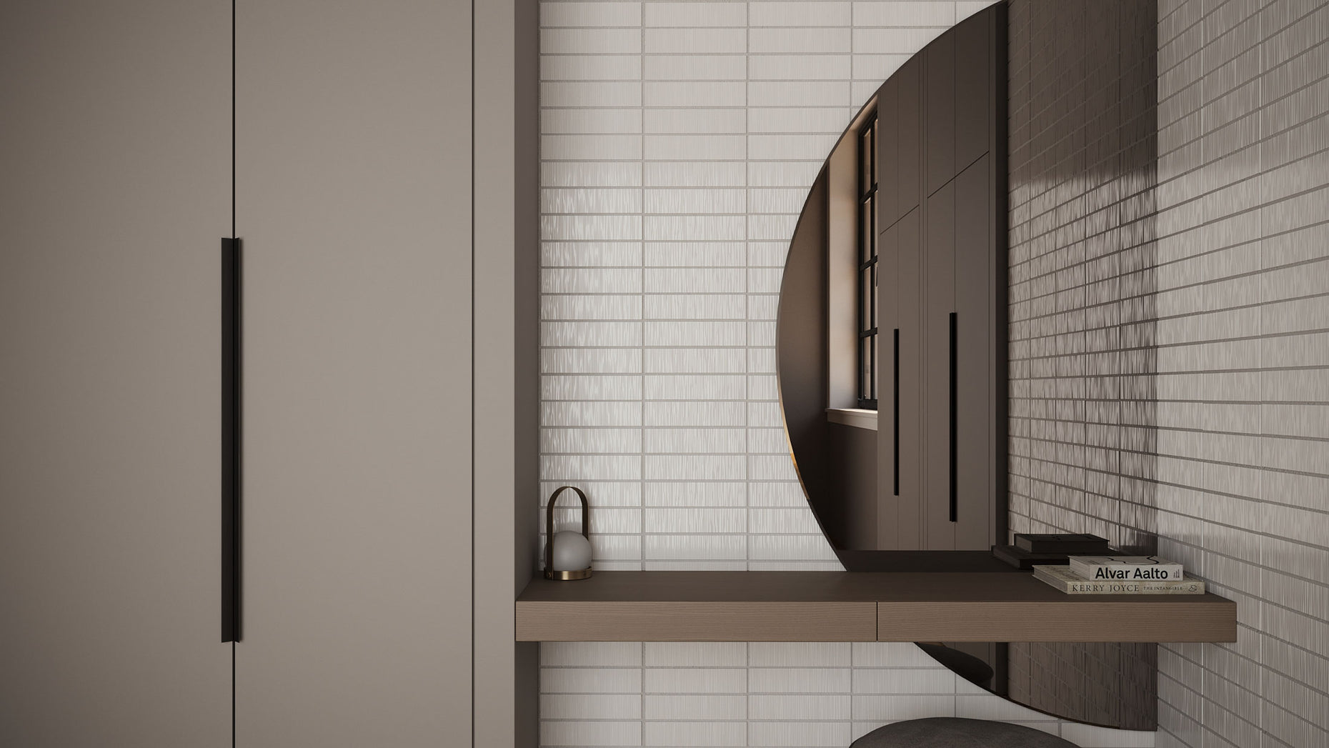 ECLIPSE – Glazzio Surfaces