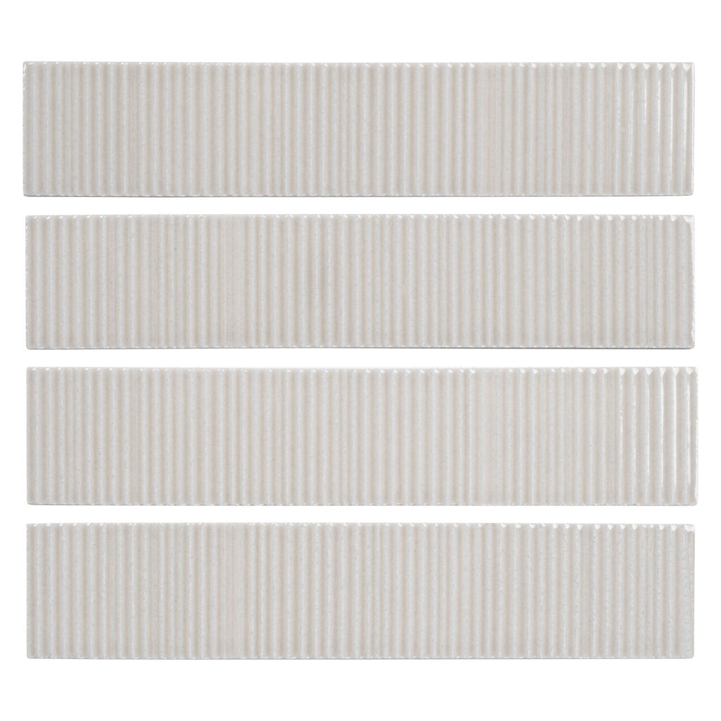 Eclipse Solaros 2x10 Subway Tile – Glazzio Surfaces