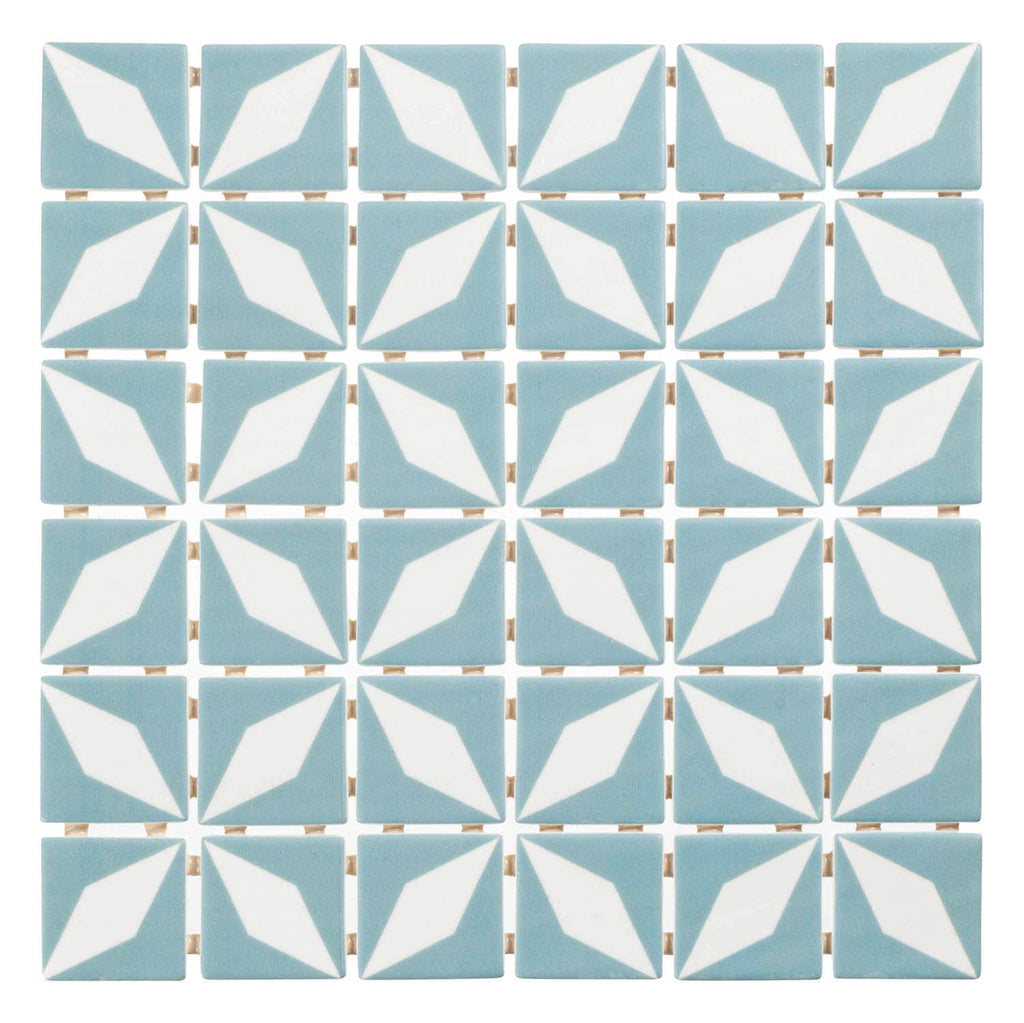 FAUNA COLLECTION - ALL – Glazzio Surfaces