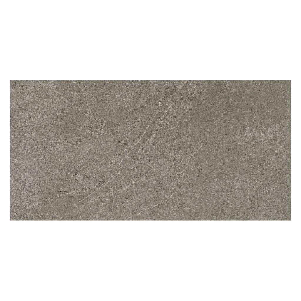 Get a Grip Settle 12x24 Porcelain Grip Finish Tile – Glazzio Surfaces