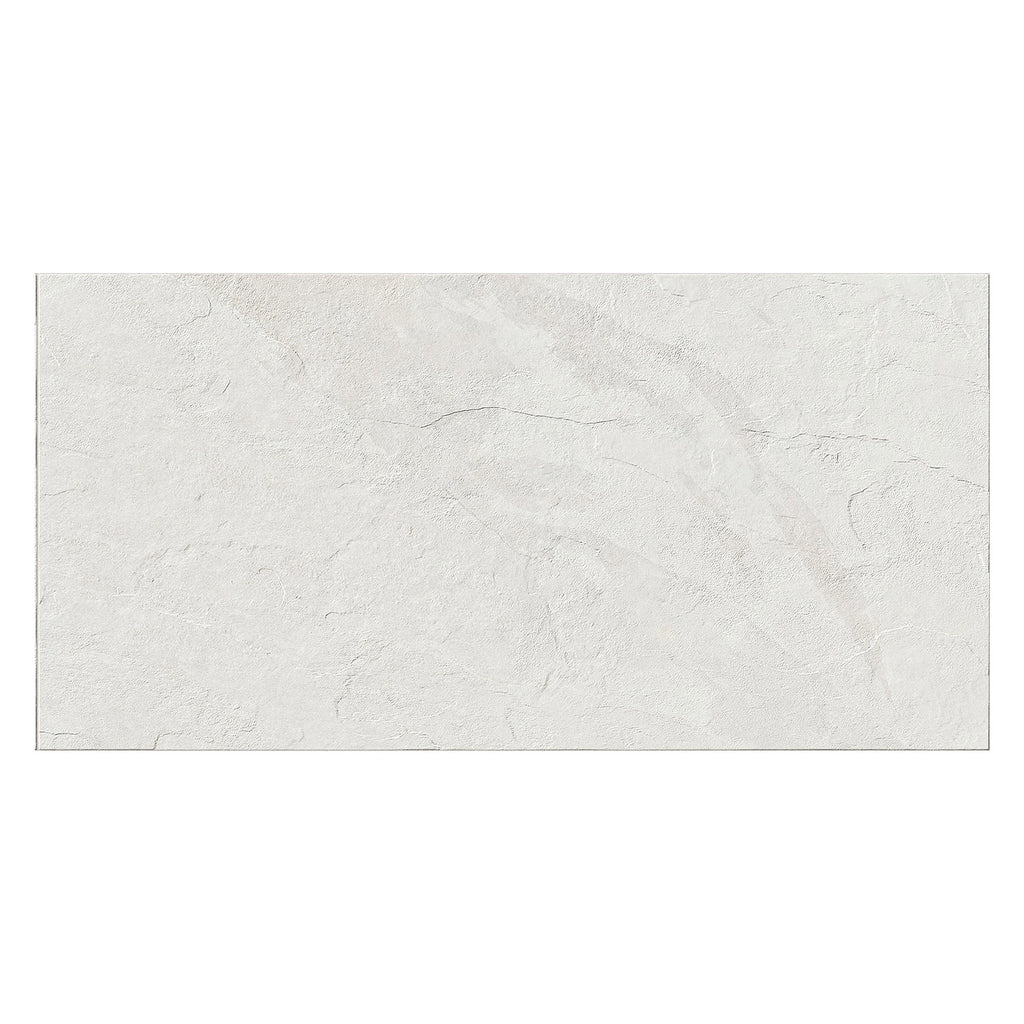 Get a Grip Spiral 12x24 Porcelain Grip Finish Tile – Glazzio Surfaces