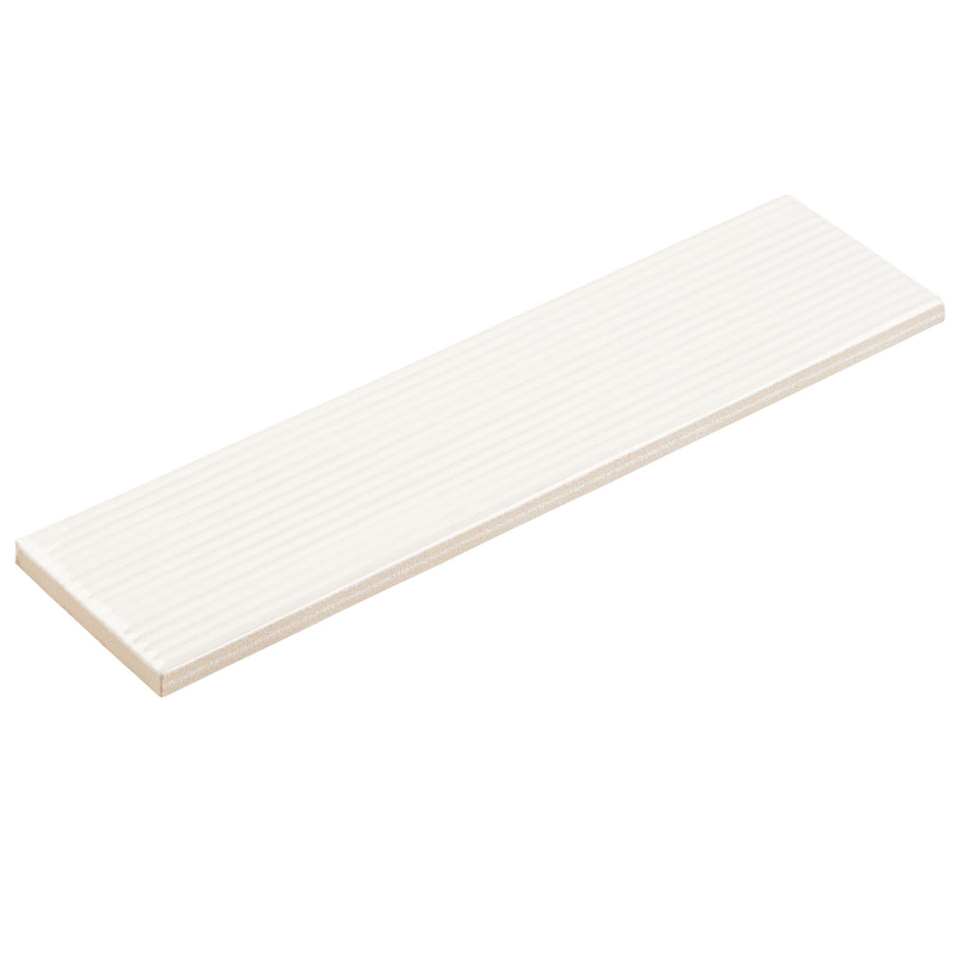 GROOVE – Glazzio Surfaces