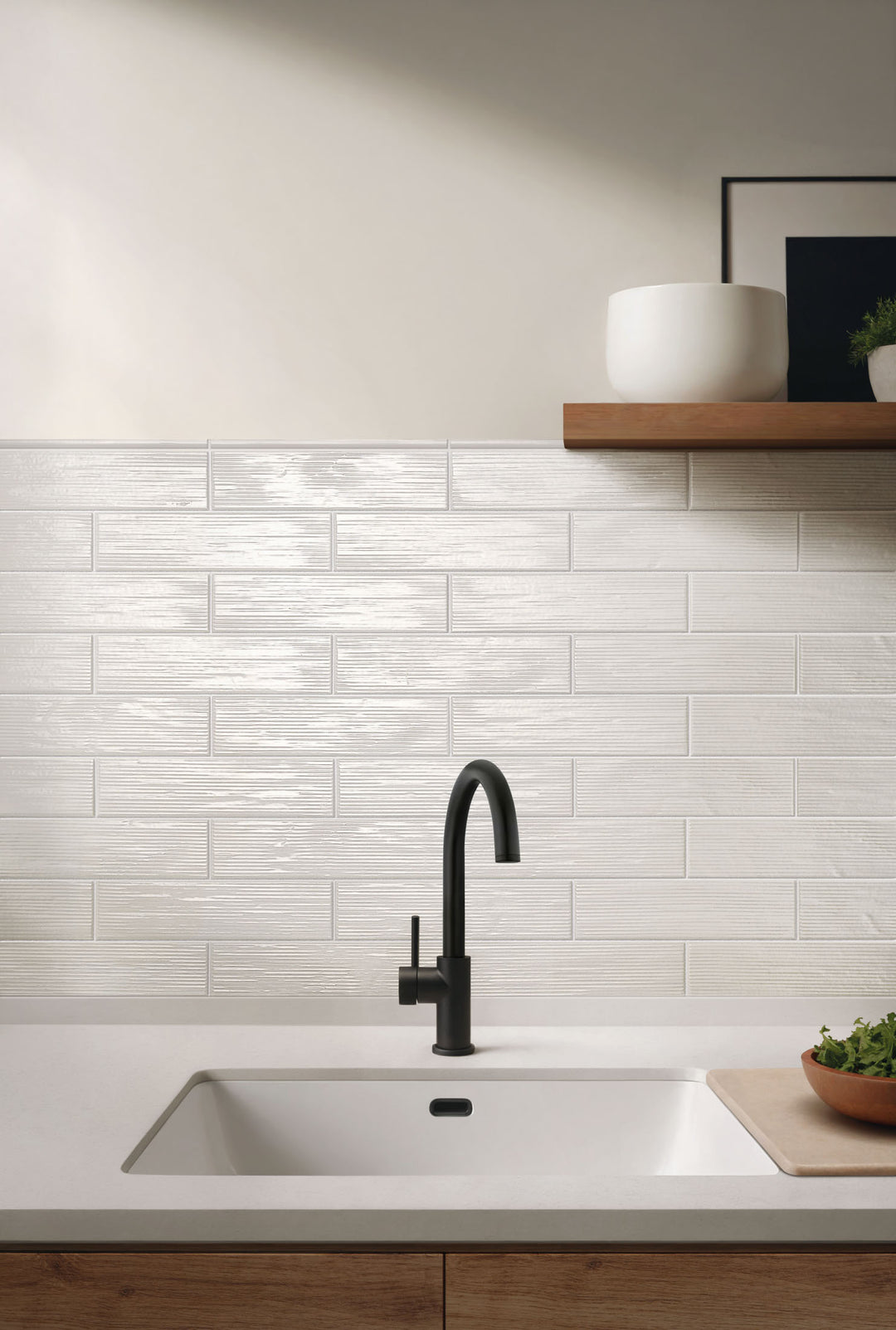 GROOVE – Glazzio Surfaces