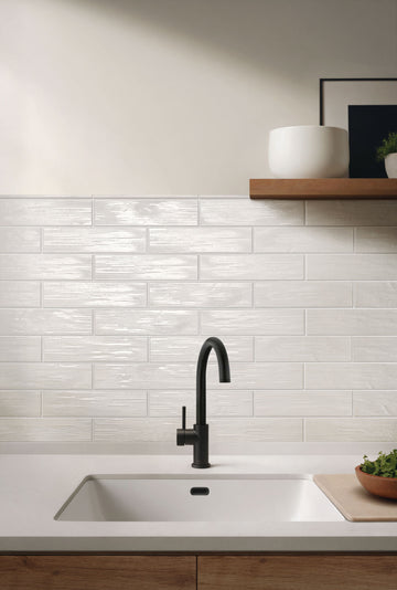 GROOVE – Glazzio Surfaces