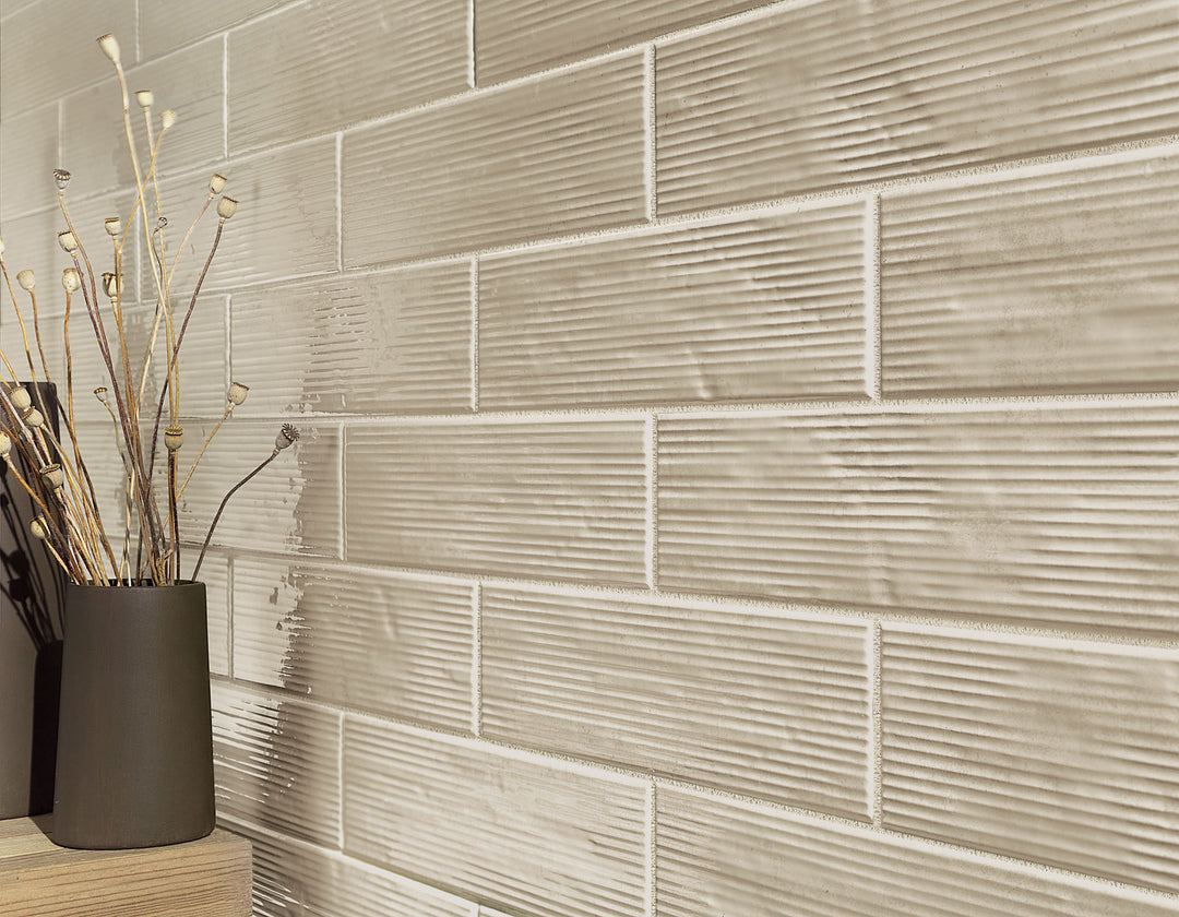 GROOVE – Glazzio Surfaces