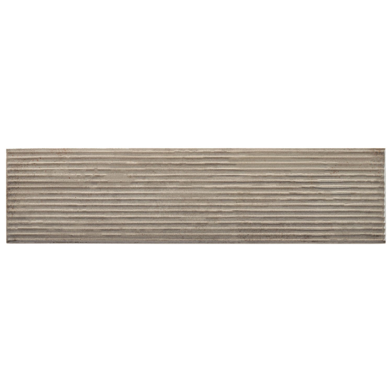 GROOVE COLLECTION - ALL – Glazzio Surfaces