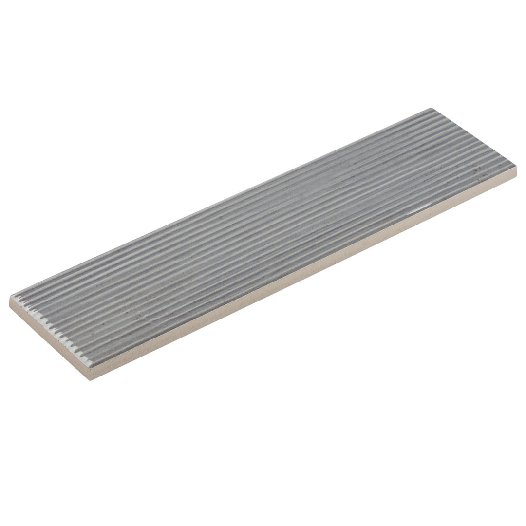 GROOVE – Glazzio Surfaces