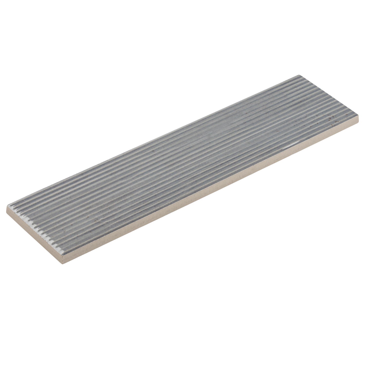 GROOVE COLLECTION - ALL – Glazzio Surfaces