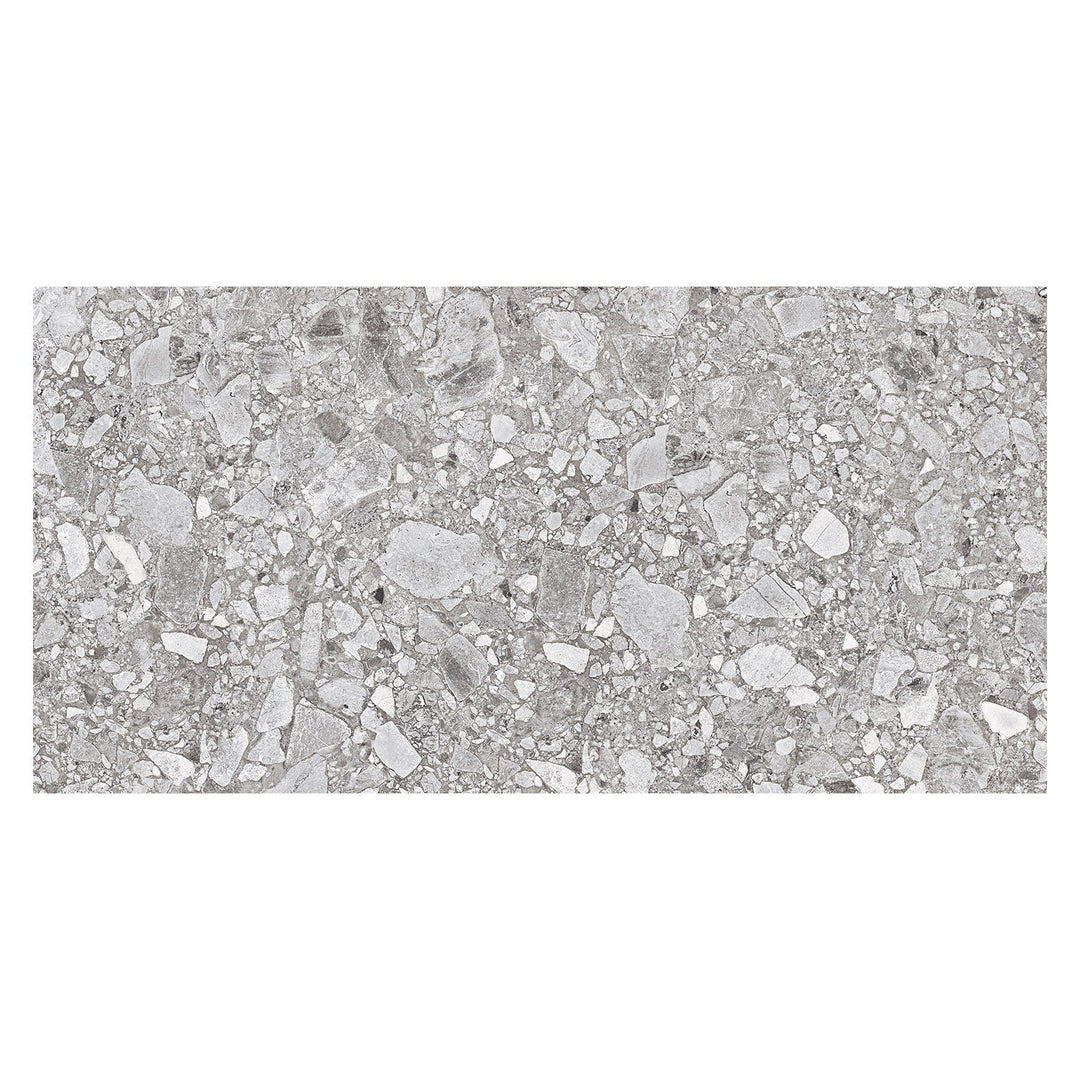 Harmonic Tremelo 12x24 Stellata Porcelain Tile – Glazzio Surfaces