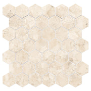 HARMONIC COLLECTION - ARPEGGIO – Glazzio Surfaces