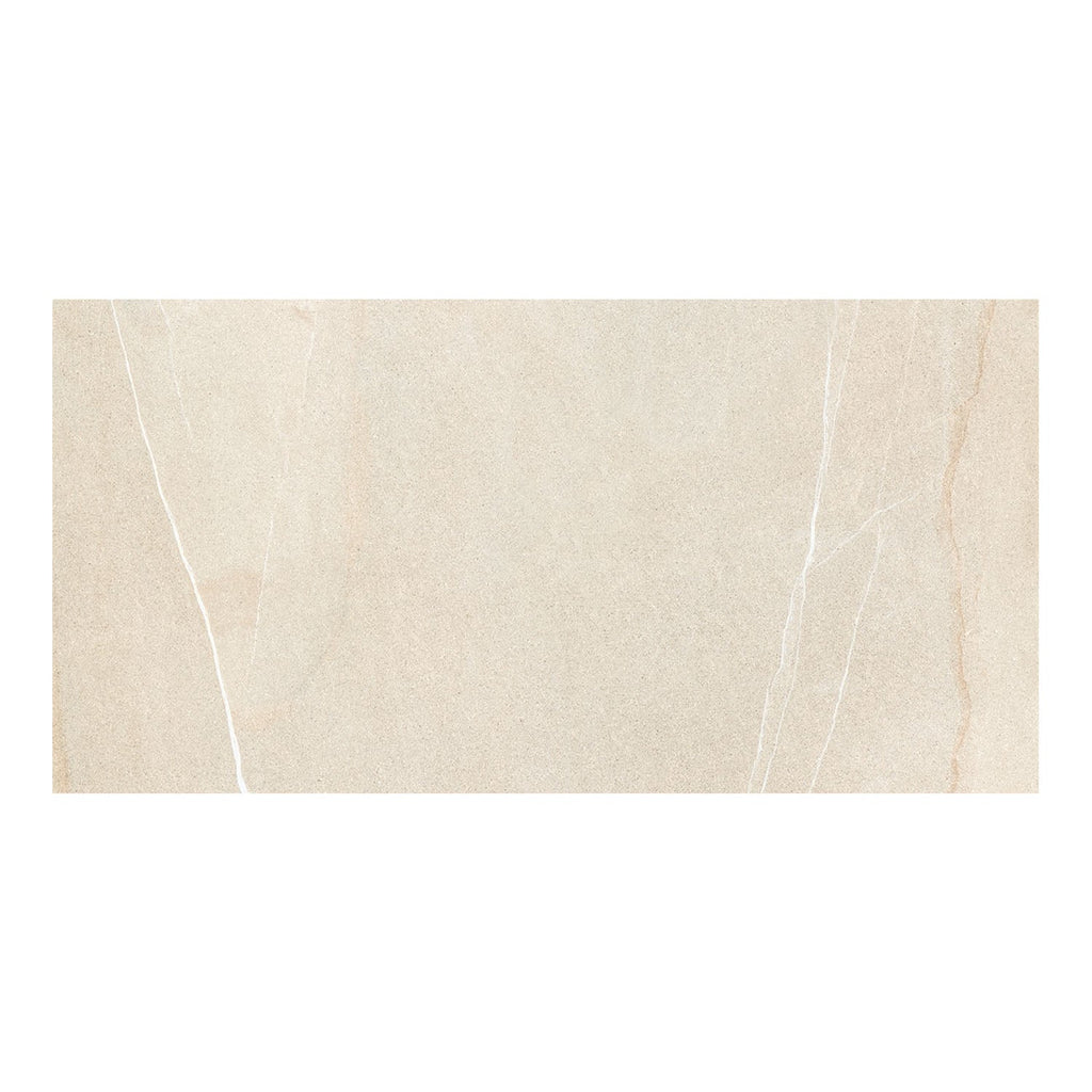 LINEAGE COLLECTION - ALL – Glazzio Surfaces