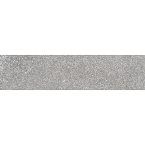 Pintado Jovana 2x10 Porcelain Tile – Glazzio Surfaces