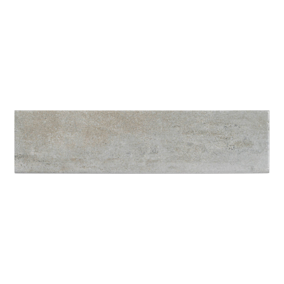 Pintado Mogollon 2x10 Porcelain Tile – Glazzio Surfaces
