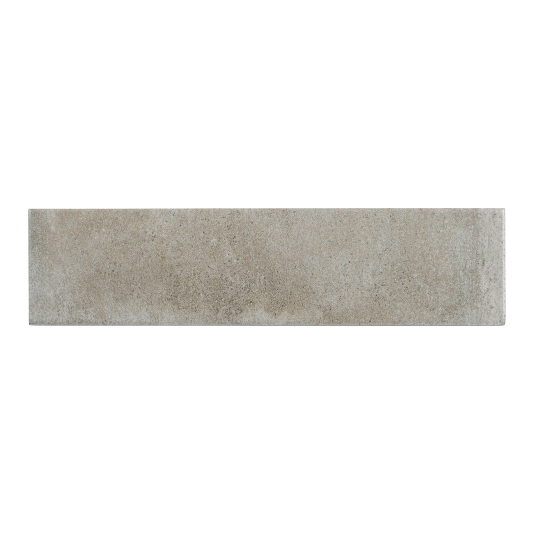 Pintado Mogollon 2x10 Porcelain Tile – Glazzio Surfaces