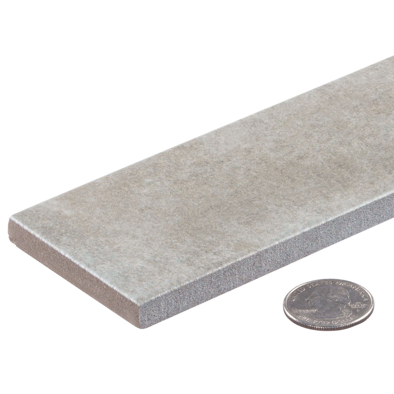 Pintado Mogollon 2x10 Porcelain Tile – Glazzio Surfaces