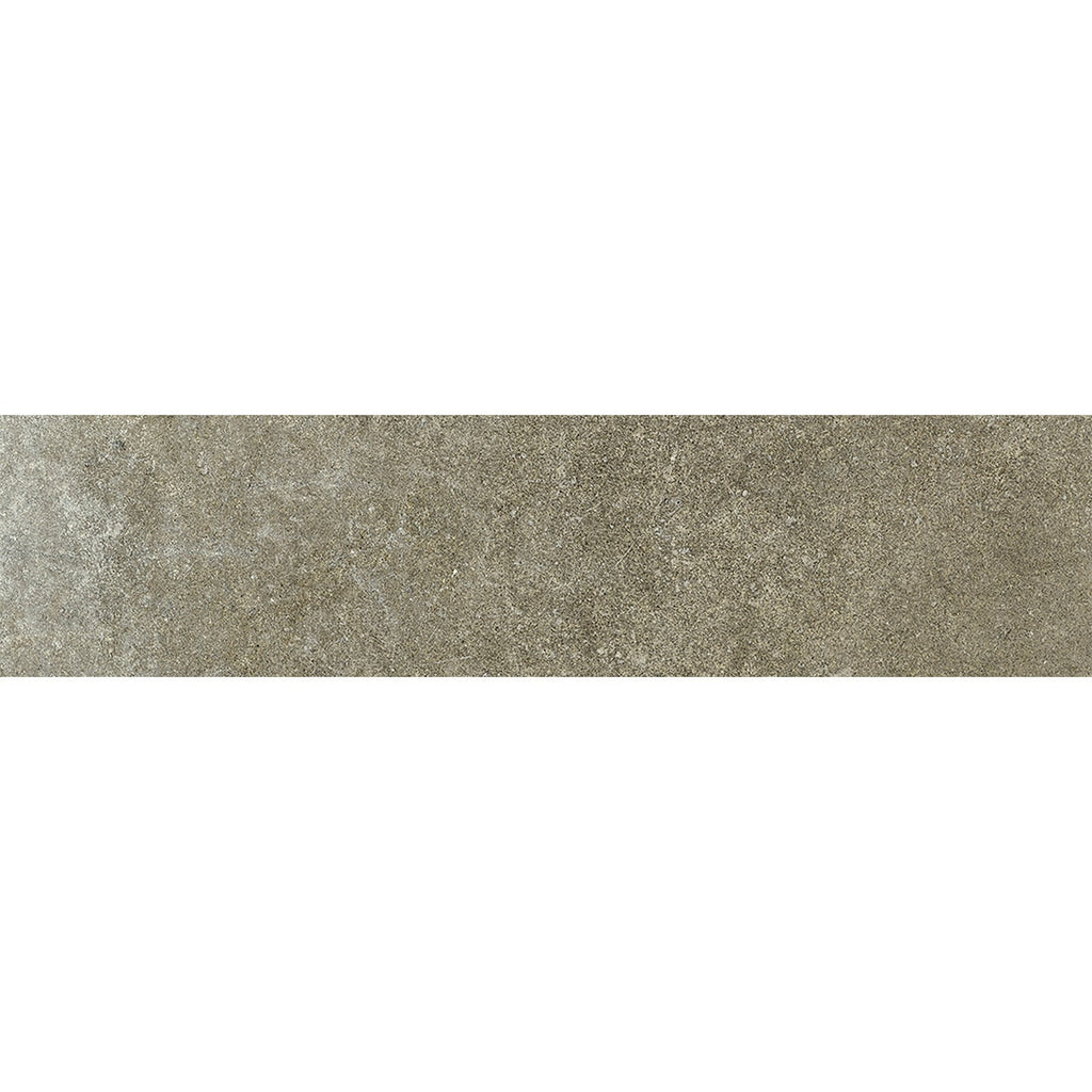 Pintado Mogollon 2x10 Porcelain Tile – Glazzio Surfaces