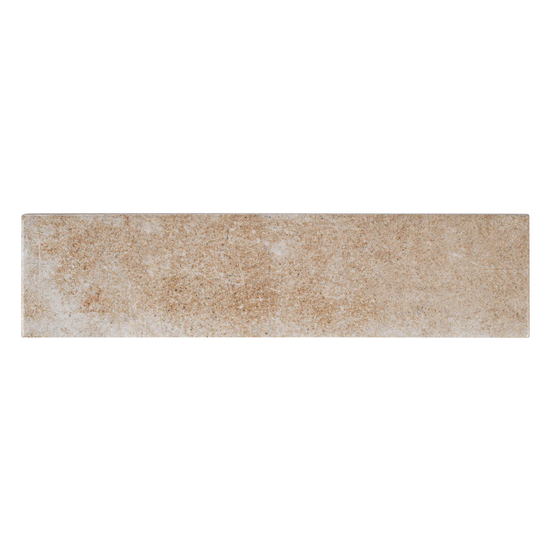Pintado Desand 2x10 Porcelain Tile – Glazzio Surfaces