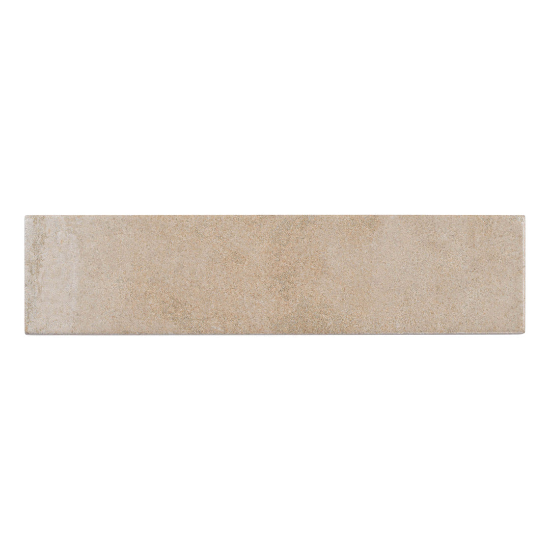 Pintado Desand 2x10 Porcelain Tile – Glazzio Surfaces