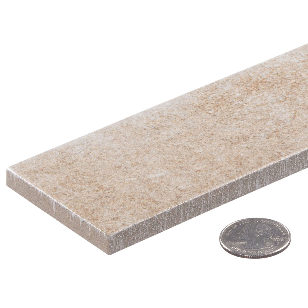 Pintado Desand 2x10 Porcelain Tile – Glazzio Surfaces