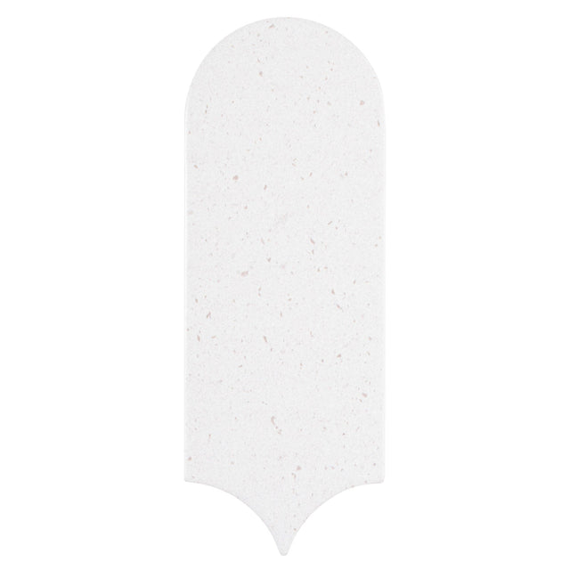 Popsicle Salabon 3x9 Ceramic Tile – Glazzio Surfaces