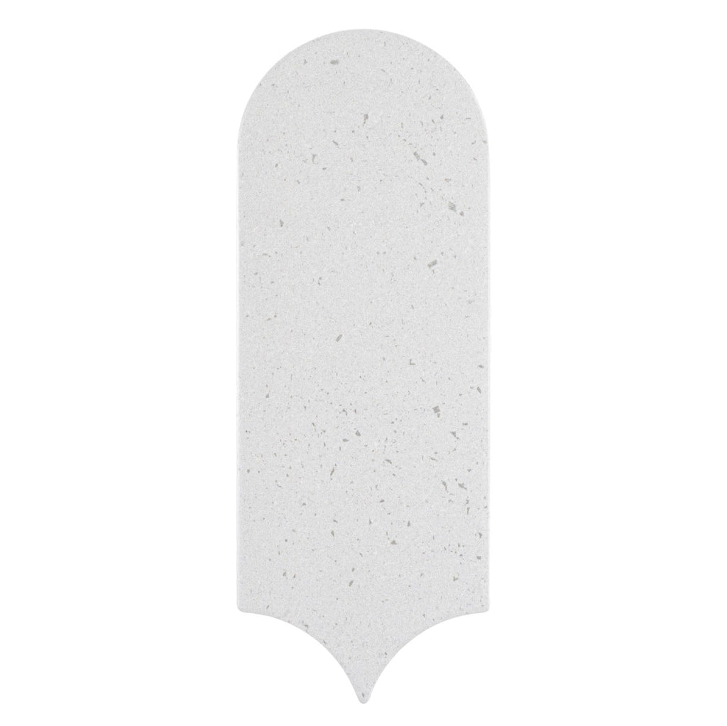 Popsicle Dovan 3x9 Ceramic Tile – Glazzio Surfaces