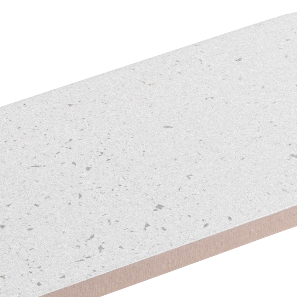 Popsicle Dovan 3x9 Ceramic Tile – Glazzio Surfaces