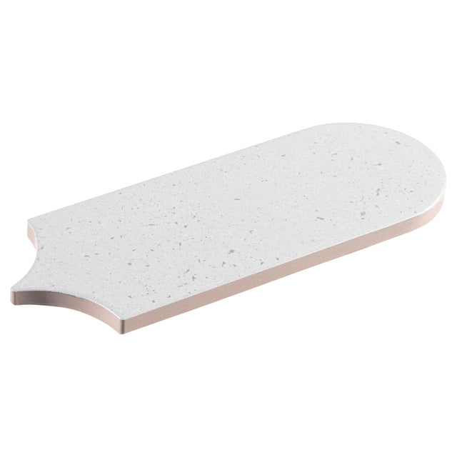 Popsicle Dovan 3x9 Ceramic Tile – Glazzio Surfaces