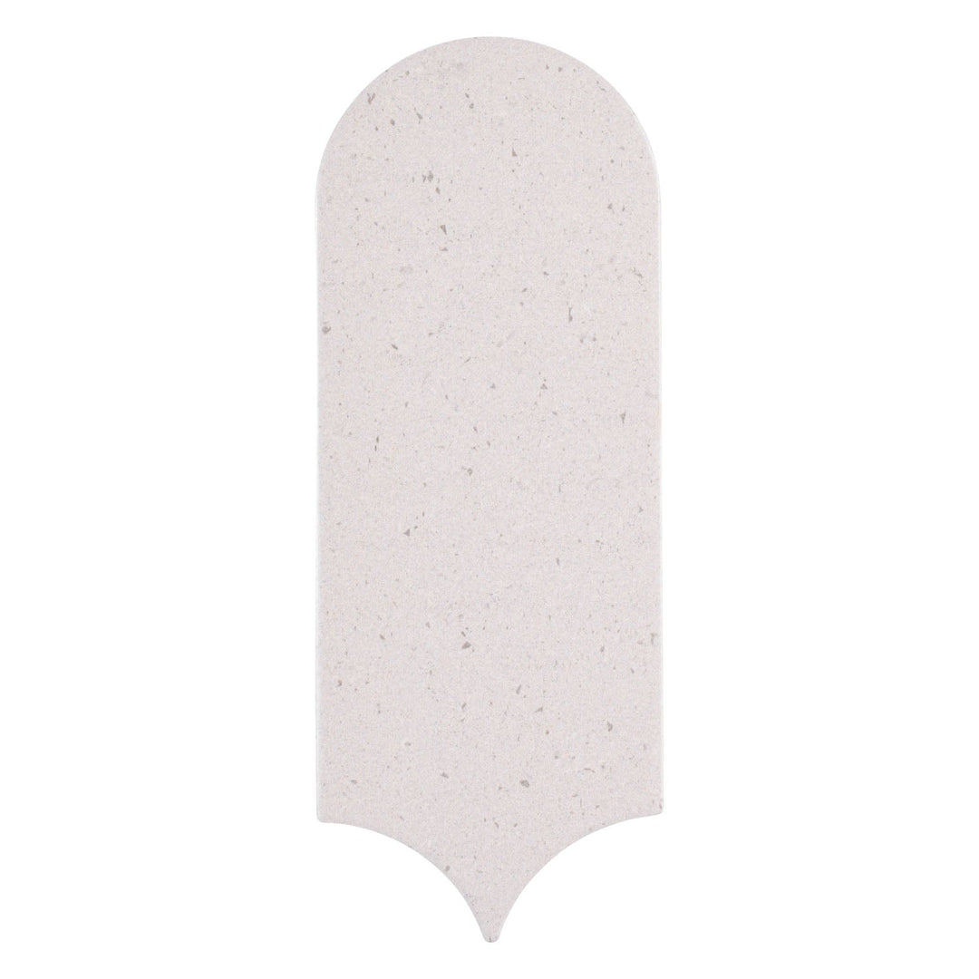 POPSICLE COLLECTION - ALL – Glazzio Surfaces