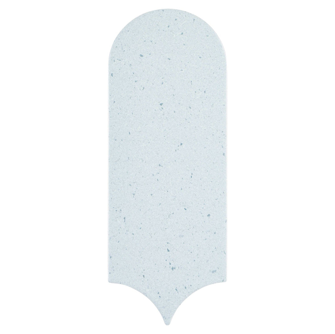 Popsicle Namint 3x9 Ceramic Tile – Glazzio Surfaces