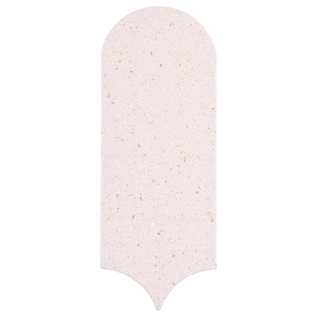 Popsicle Morgan 3x9 Ceramic Tile – Glazzio Surfaces