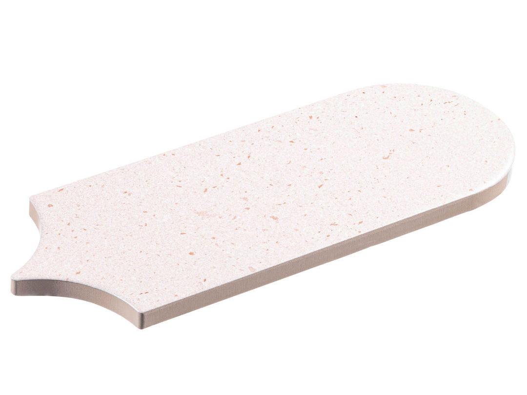 POPSICLE – Glazzio Surfaces
