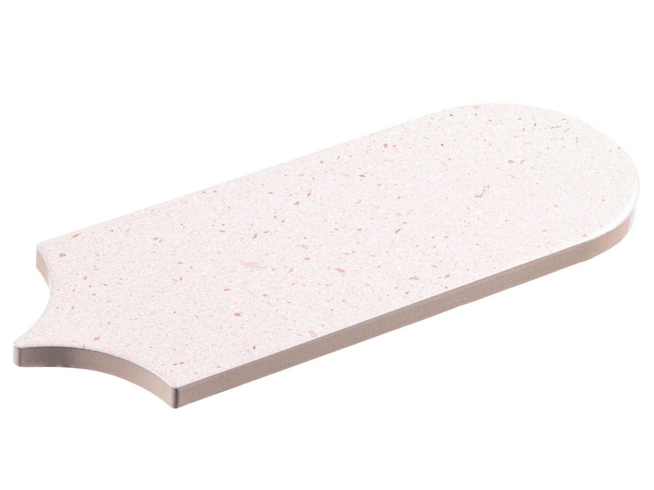POPSICLE – Glazzio Surfaces