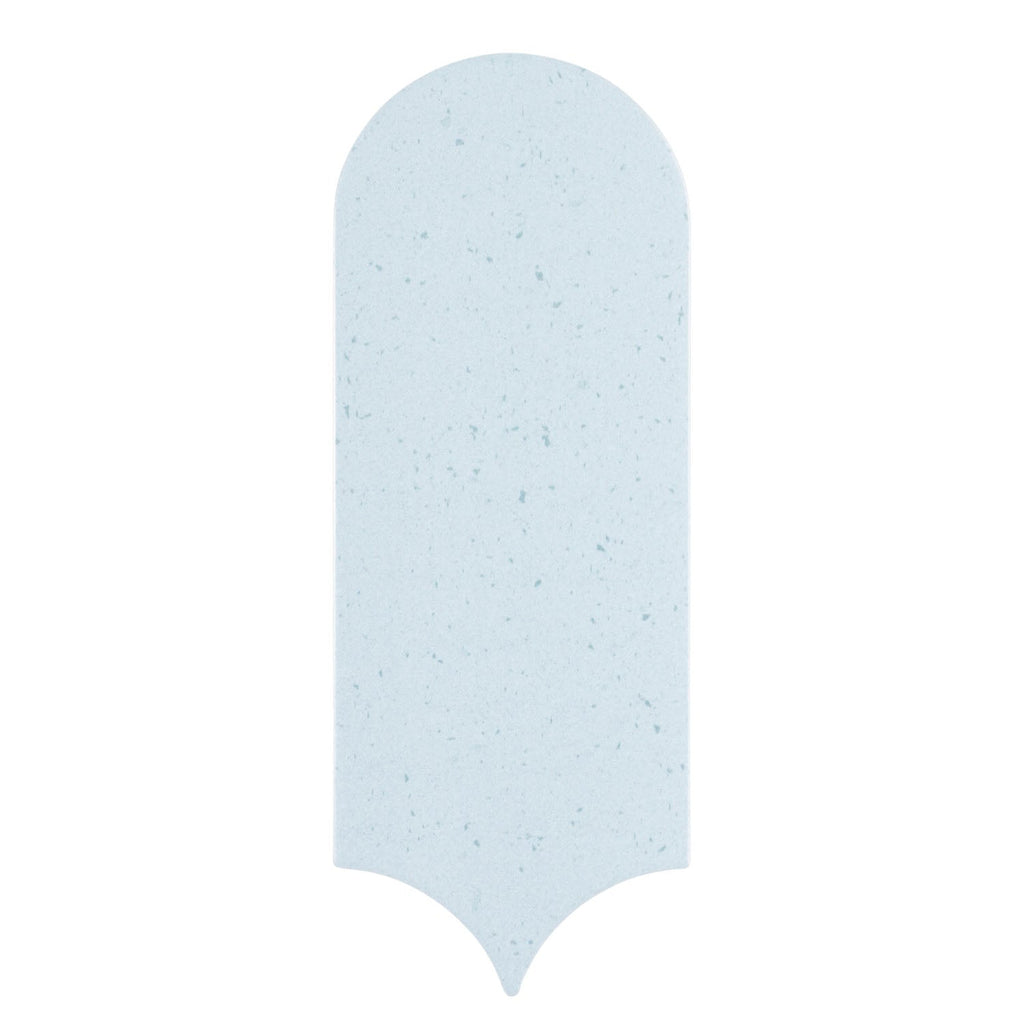 Popsicle Krysta 3x9 Ceramic Tile – Glazzio Surfaces