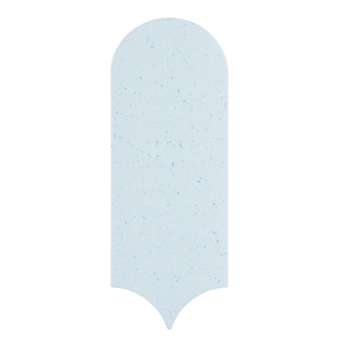 Popsicle Krysta 3x9 Ceramic Tile – Glazzio Surfaces