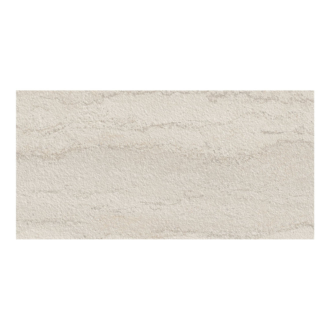 Rocco Gypsum Lamina 12x24 Porcelain Tile – Glazzio Surfaces