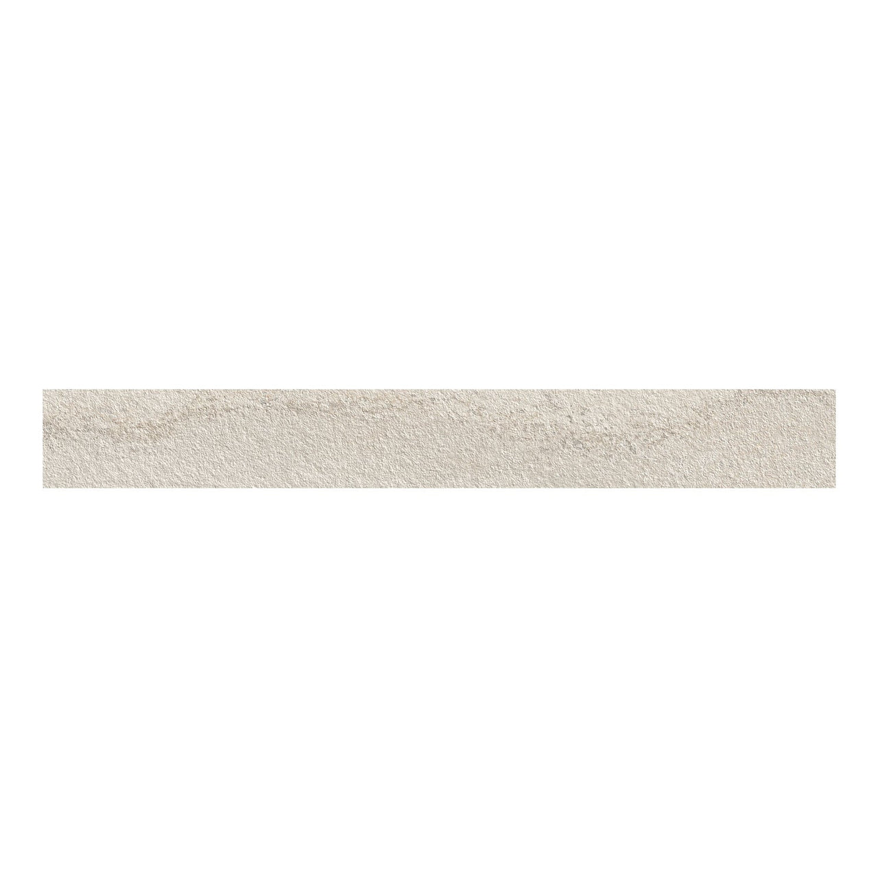 Rocco Gypsum Lamina 3x24 Bullnose – Glazzio Surfaces