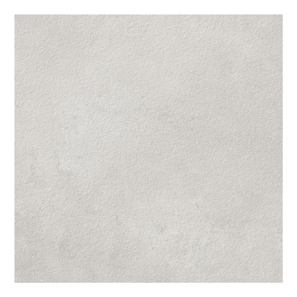 Rocco Salt Lisio 24x24 Paver – Glazzio Surfaces