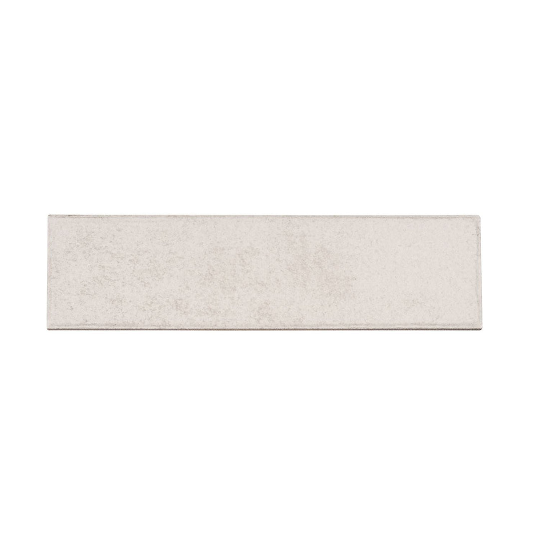Rustico Naturally Fresh 3x11 Porcelain Subway Tile – Glazzio Surfaces