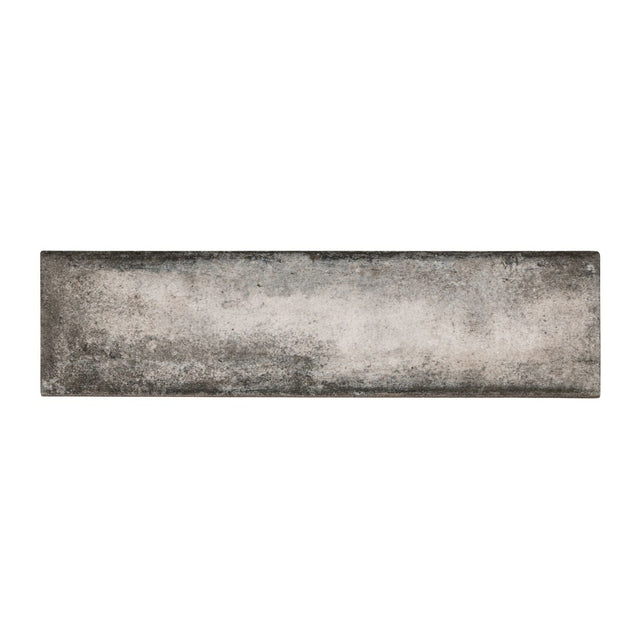 Rustico Rural Sky 3x11 Porcelain Subway Tile – Glazzio Surfaces