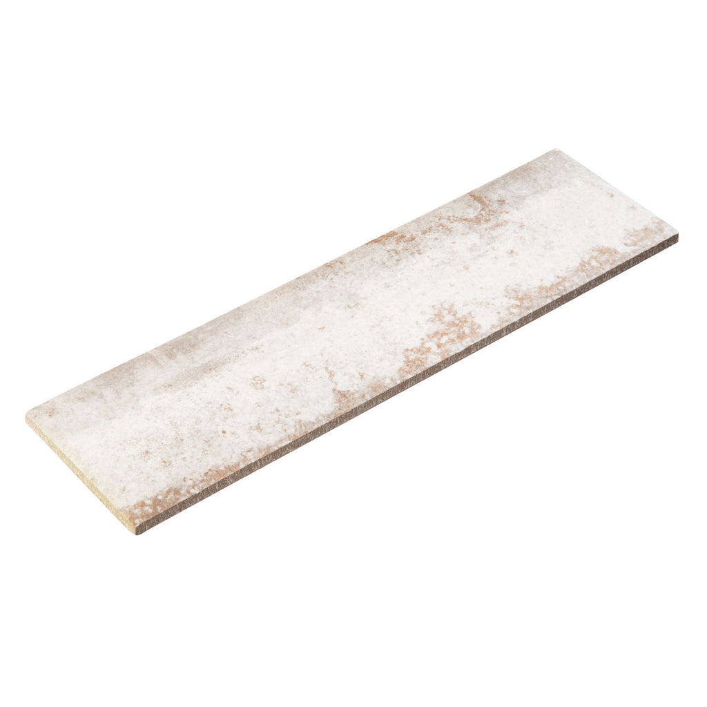 Rustico Pastoral Calm 3x11 Porcelain Subway Tile – Glazzio Surfaces