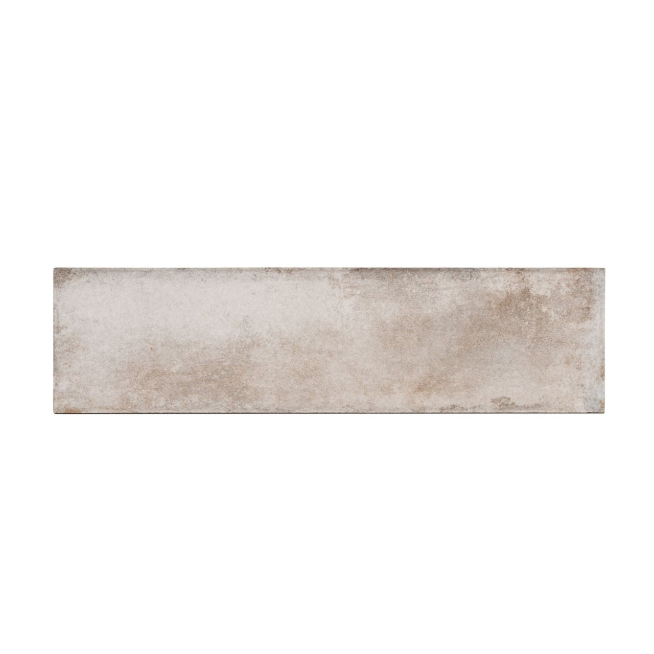 Rustico Pastoral Calm 3x11 Porcelain Subway Tile – Glazzio Surfaces