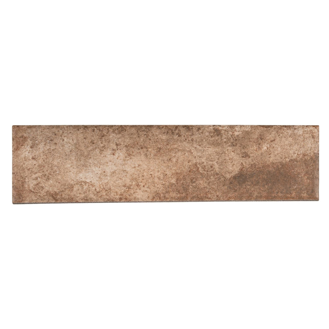 Rustico Sylvan Groove 3x11 Porcelain Subway Tile – Glazzio Surfaces