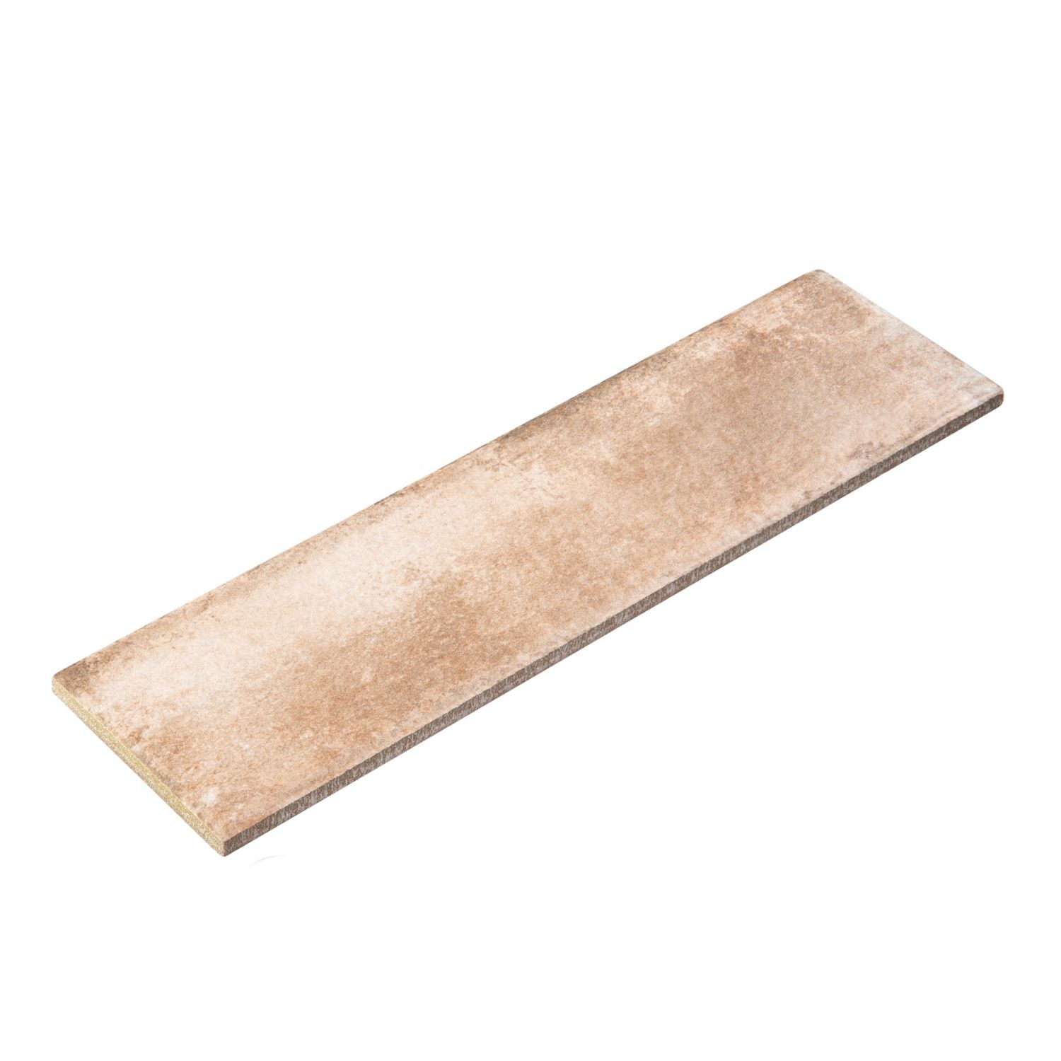 RUSTICO COLLECTION - ALL – Glazzio Surfaces
