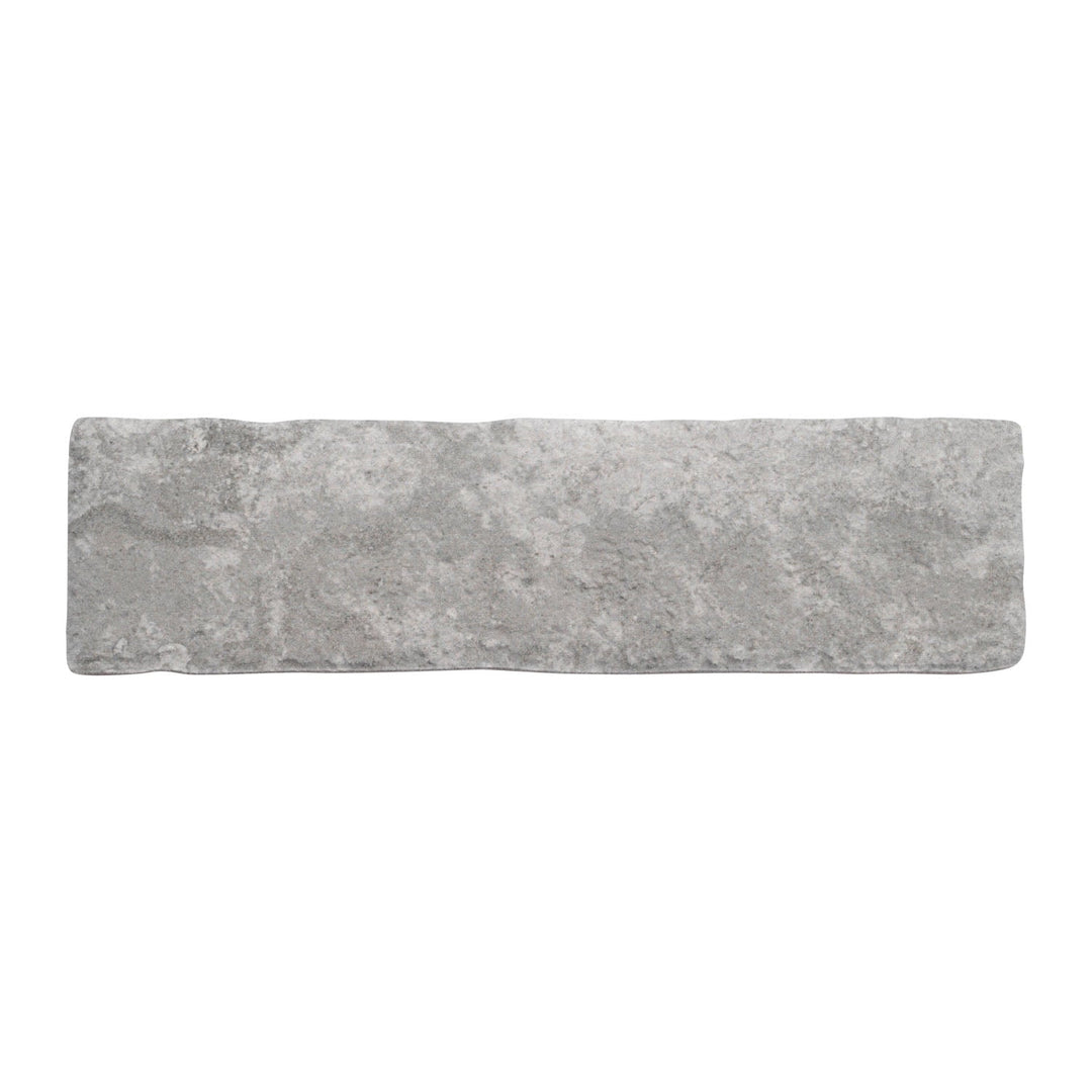 Sential Clousse 3x11 Subway Tile – Glazzio Surfaces