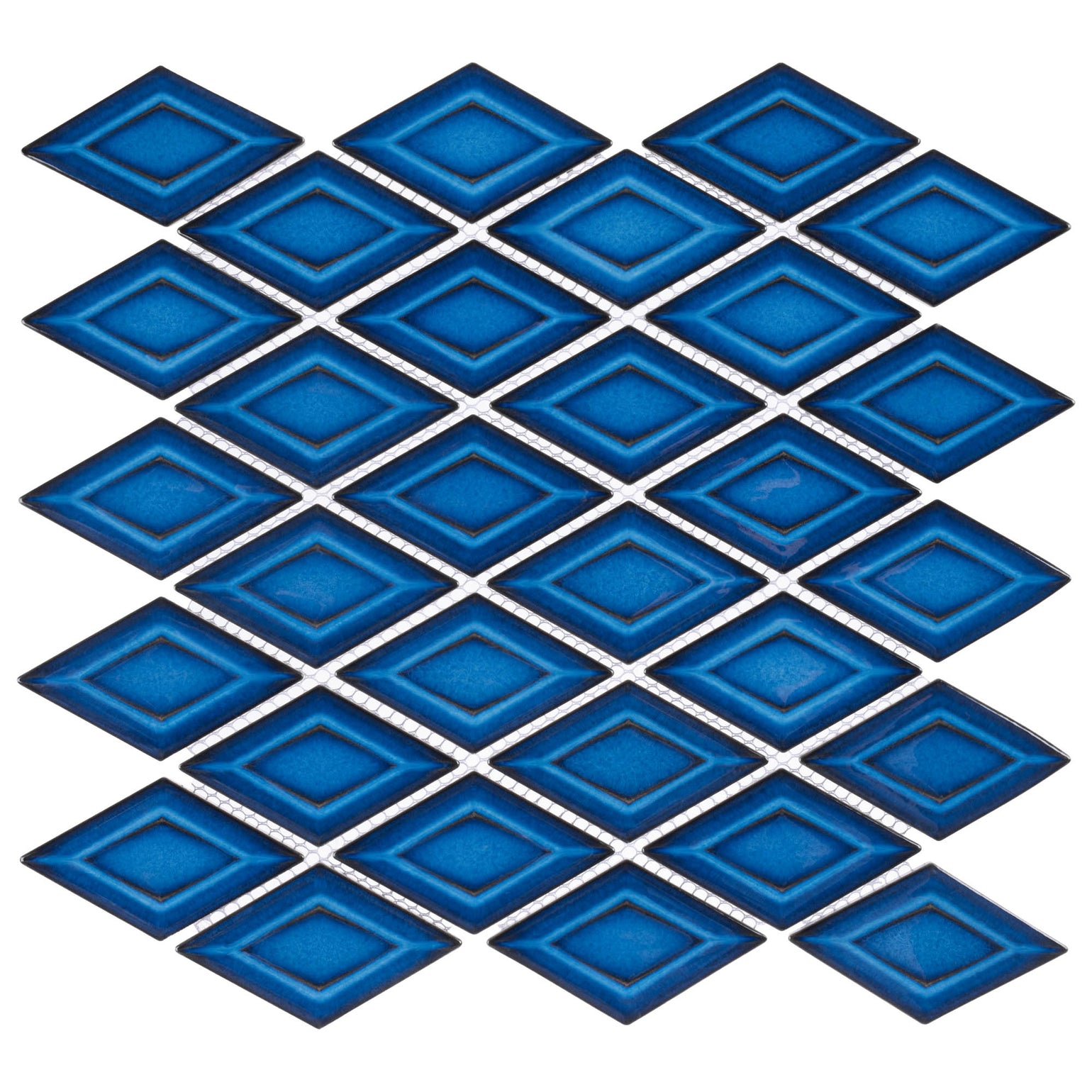 TETRAGON – Glazzio Surfaces