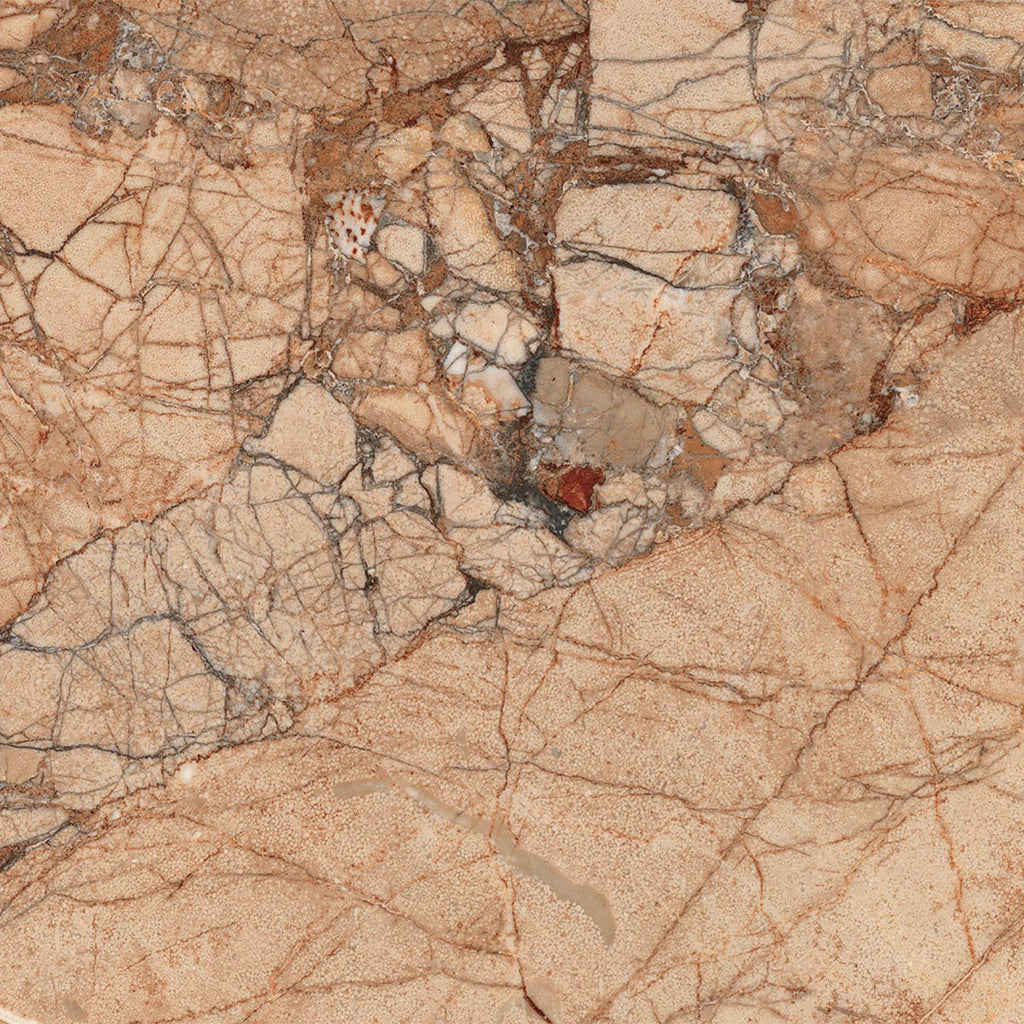 Ecstasy Bliss 24x24 Glossy Porcelain Tile – Glazzio Surfaces