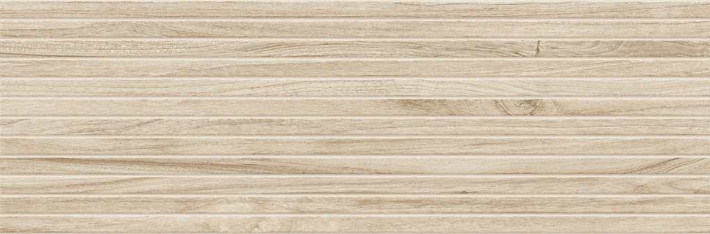 Dorian Honey 13x39 Ceramic Tile – Glazzio Surfaces