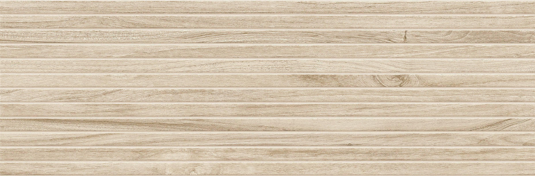 Dorian Honey 13x39 Ceramic Tile – Glazzio Surfaces