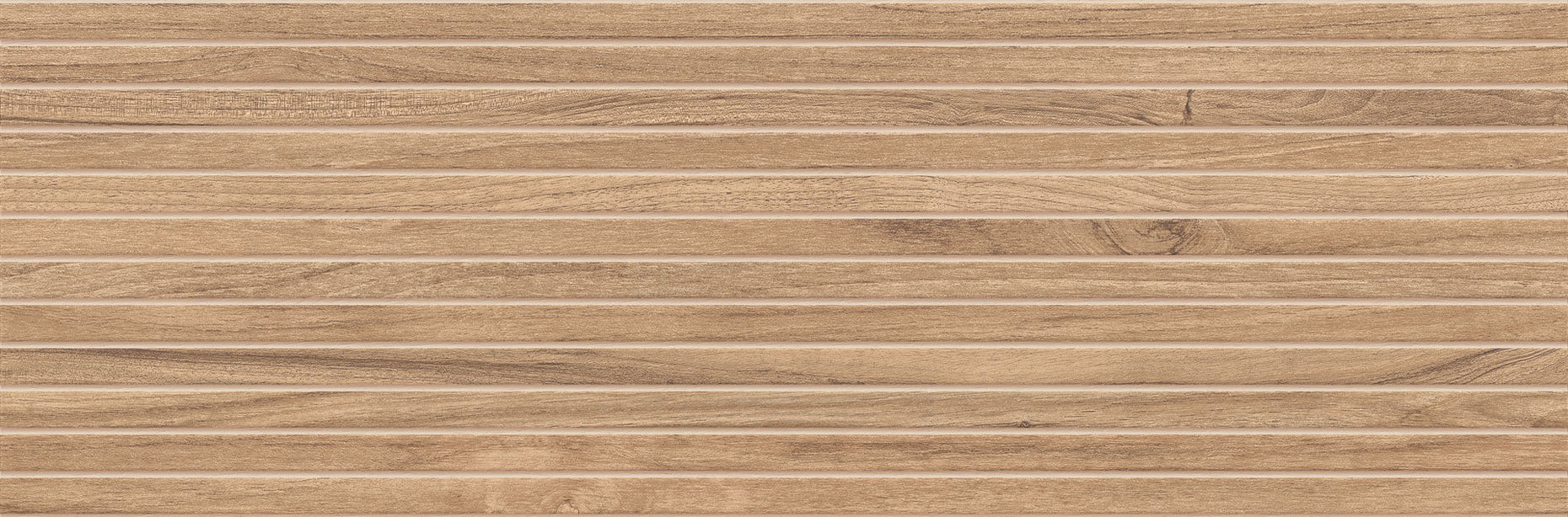 Dorian Oak 13x39 Ceramic Tile – Glazzio Surfaces