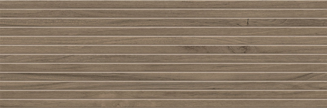 Dorian Wallnut 13x39 Ceramic Tile – Glazzio Surfaces